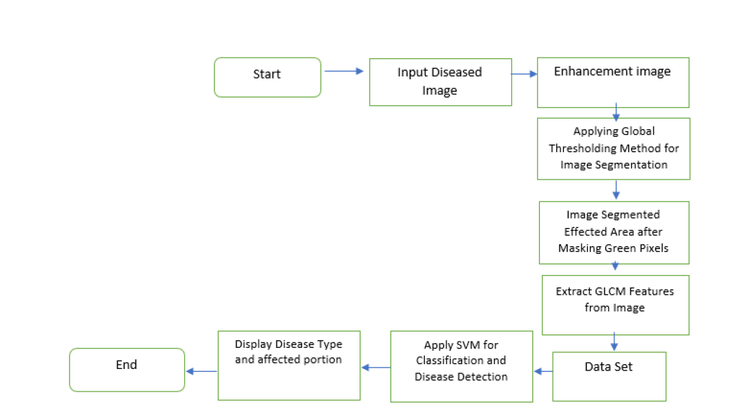 GitHub - Adnan-Elhammoudi/Detect-Plant-Diseases: Applying Image ...