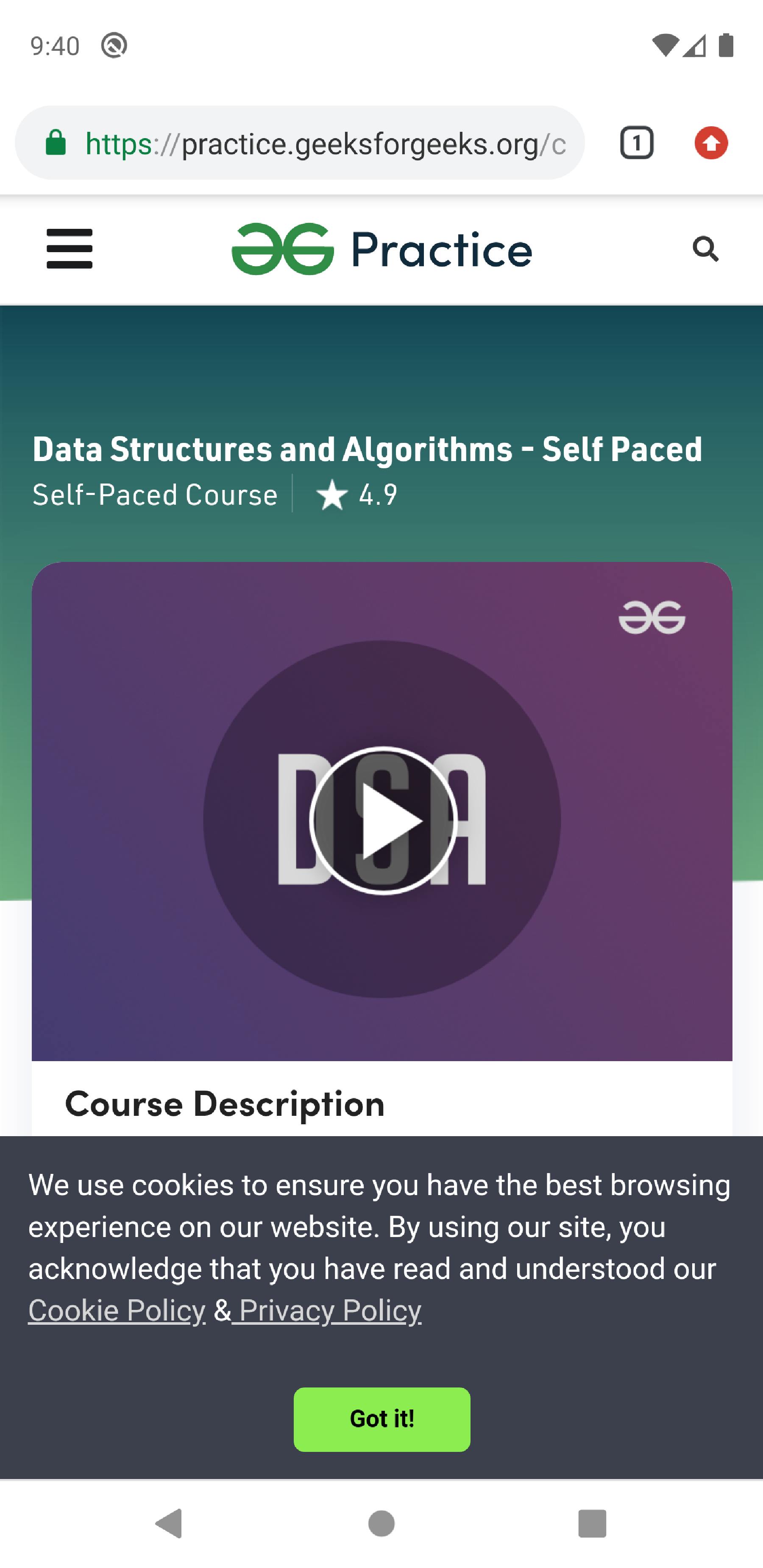 GitHub - Apoorva57/Hack4Bengal