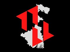 GitHub - Apoorva57/Hack4Bengal