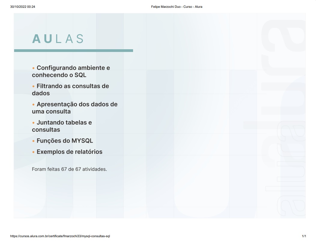 GitHub - Fmarzochi/SQL_MySQL_QUERIES