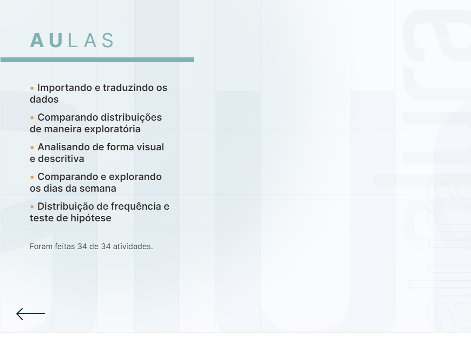 GitHub - Fmarzochi/analise_dados_seaborn: DATA VISUALIZATION: EXPLORANDO COM SEABORN