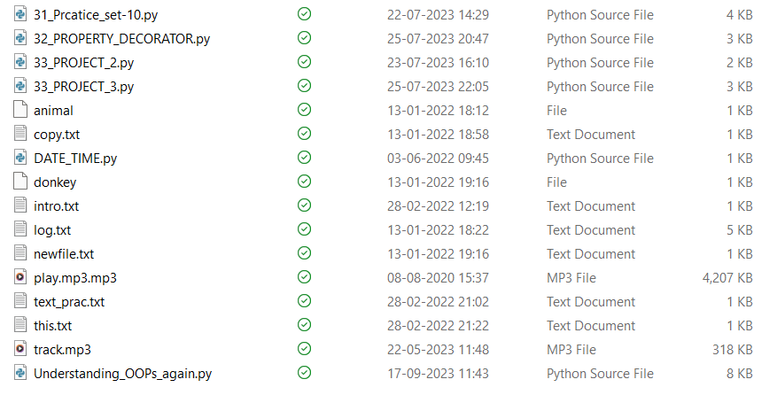 GitHub - Techlead-ANKAN/PYTHON: Python Workspace.