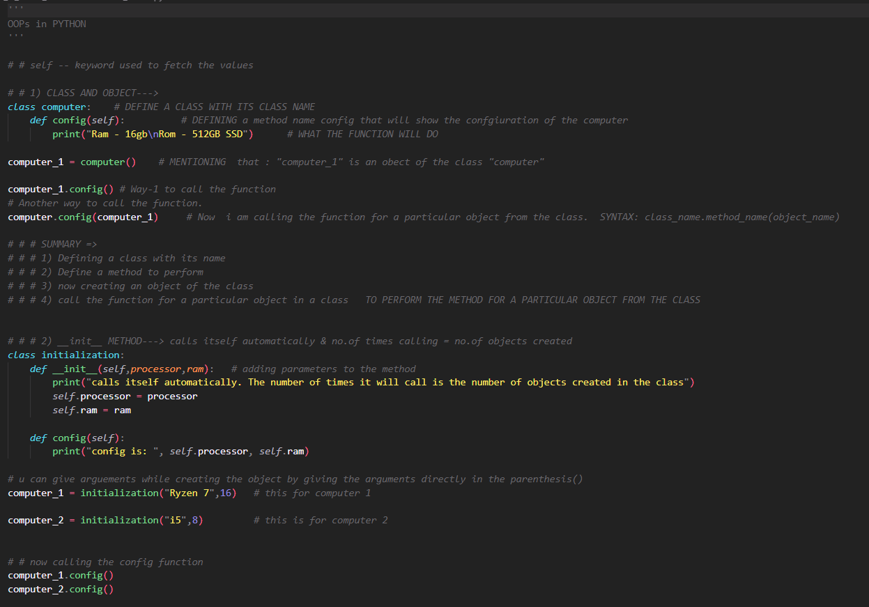 GitHub - Techlead-ANKAN/PYTHON: Python Workspace.