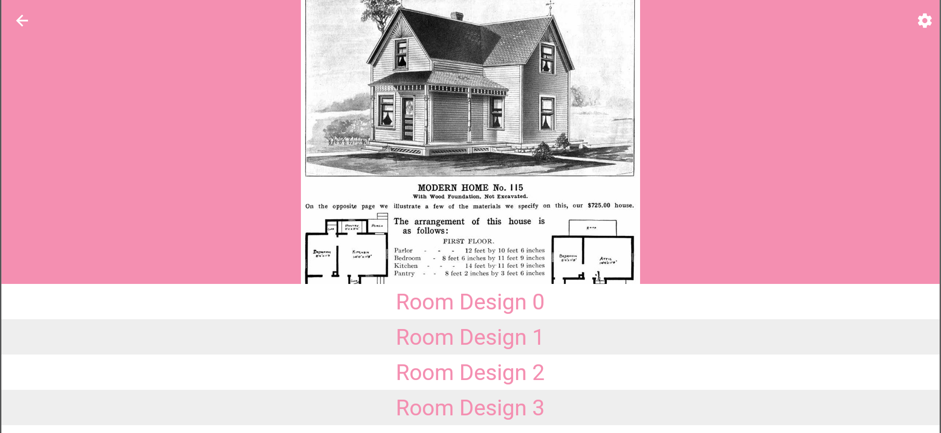 GitHub - Ernozdmr/Smart-Home-Mobile-App: Smart Home Mobile Application ...