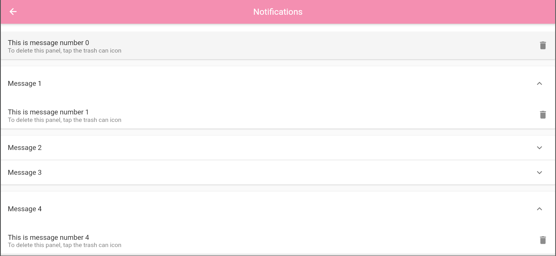 GitHub - Ernozdmr/Smart-Home-Mobile-App: Smart Home Mobile Application ...