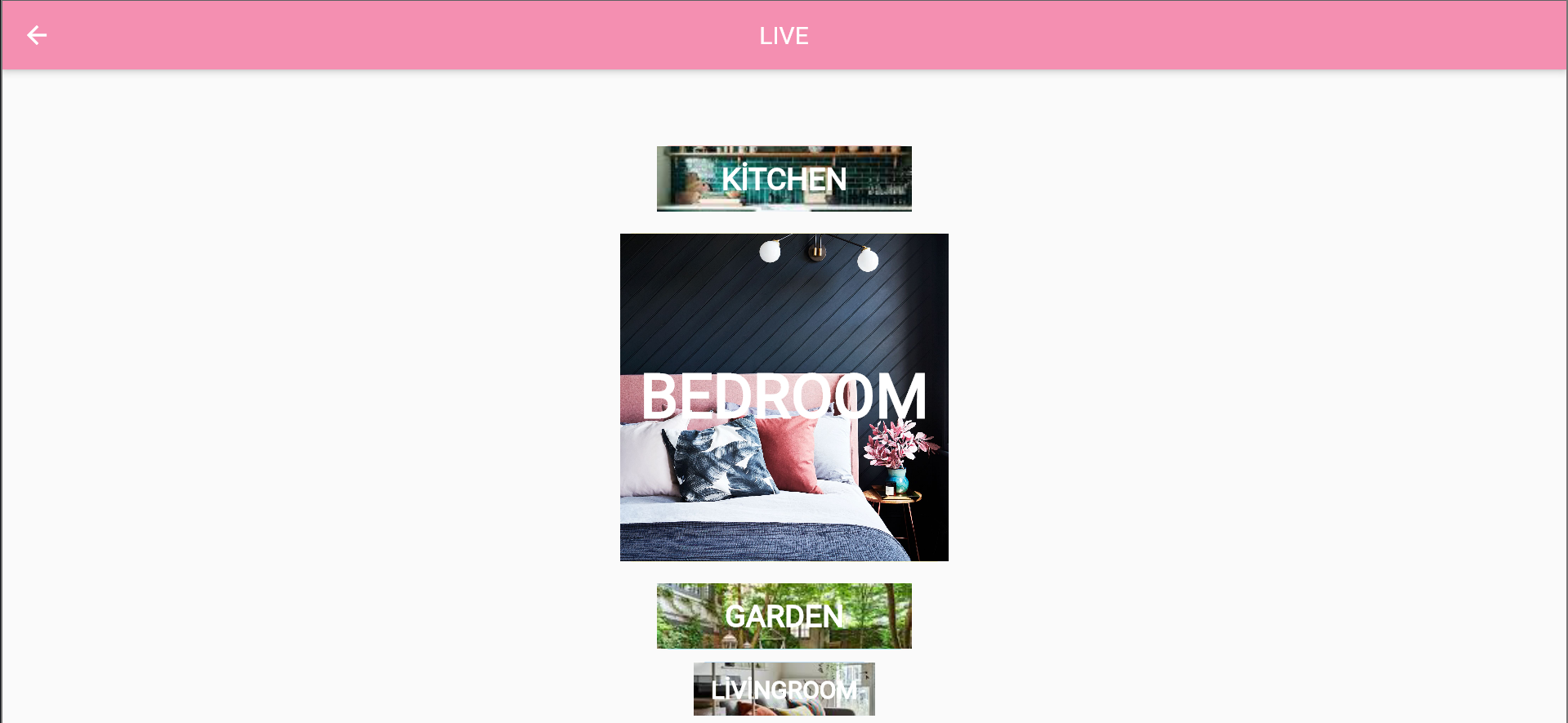 GitHub - Ernozdmr/Smart-Home-Mobile-App: Smart Home Mobile Application ...
