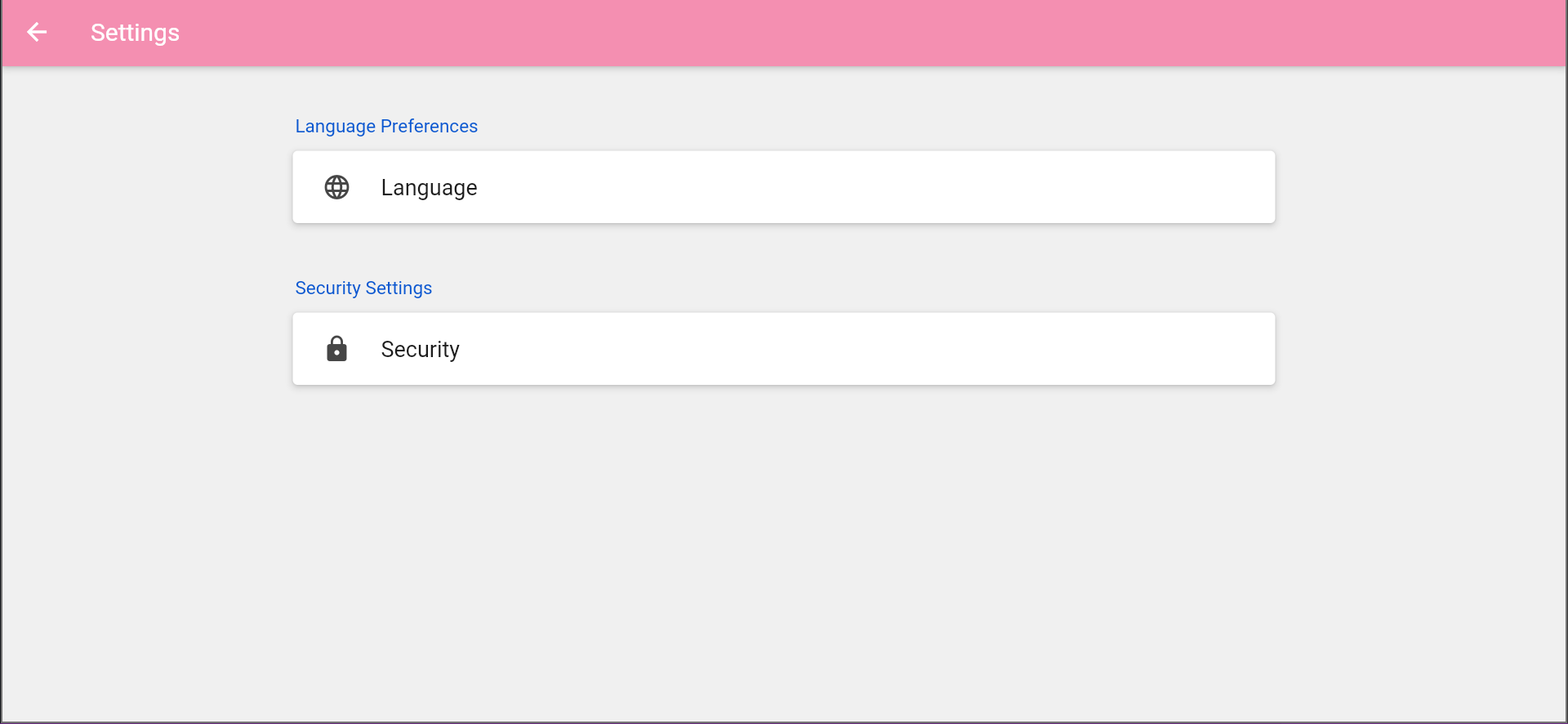 GitHub - Ernozdmr/Smart-Home-Mobile-App: Smart Home Mobile Application ...