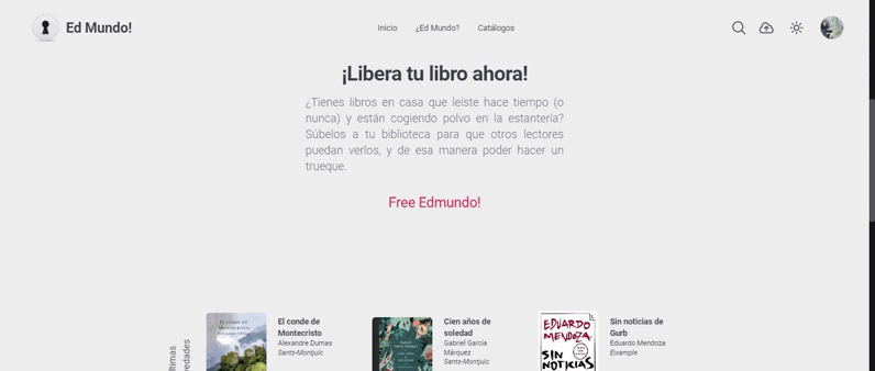 GitHub - Spanioulis/app-book-released