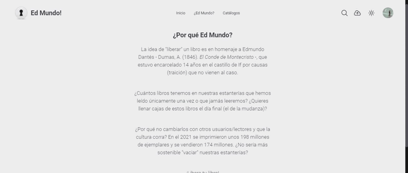 GitHub - Spanioulis/app-book-released