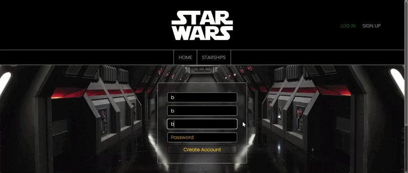 GitHub - Spanioulis/swapi: Sprint 8 - IT Academy