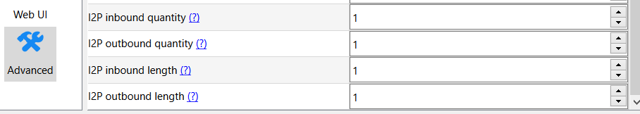 Wrong place for the setting in 4.6.0RC2 · Issue #19624 · qbittorrent/qBittorrent · GitHub