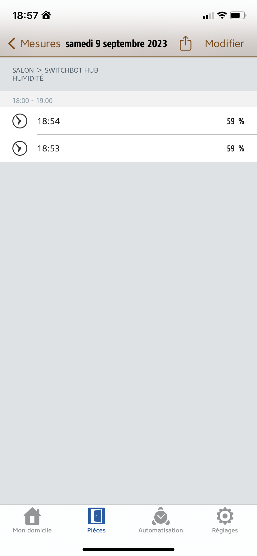 Support Request: Hub2 and Eve History with fakegato-history · Issue #818 · OpenWonderLabs ...