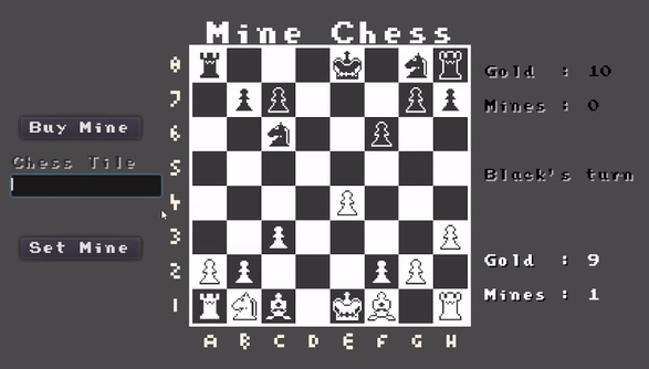 GitHub - Daniel-Ope06/mine-chess-v0: Chess with mines and shields ...