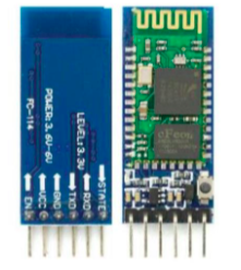 GitHub - Ryannscotty/Gesture-Controlled-Robotic-Arm