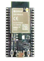 GitHub - Ryannscotty/Gesture-Controlled-Robotic-Arm