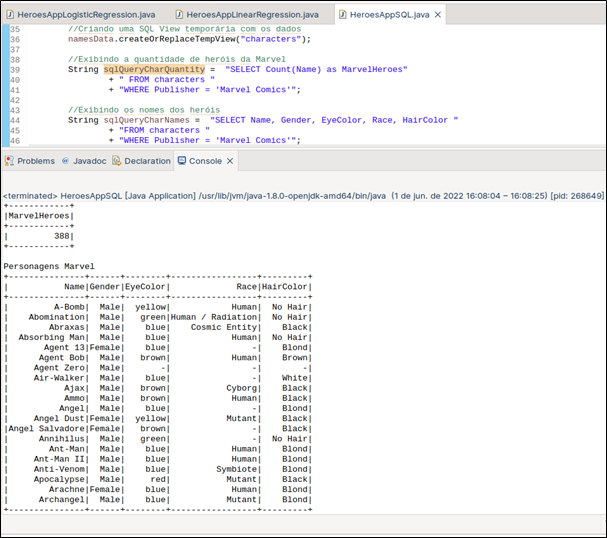 GitHub - FelipeOPires/INFNET-Projects: Projetos realizados no curso de ...