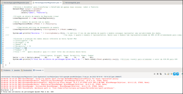 GitHub - FelipeOPires/INFNET-Projects: Projetos realizados no curso de ...