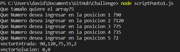 GitHub - D4vidMorenoC/Challenge