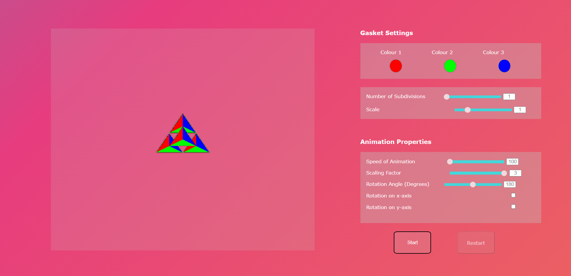 GitHub - FirdausKhamid/TVIdentAnimation: This is a grouped assignment ( CPC354 - Computer ...