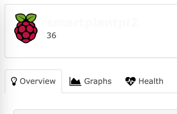 Dark Theme - Device name colour changed · Issue #13260 · librenms/librenms · GitHub