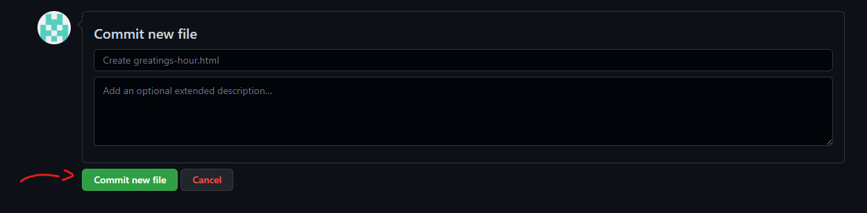 GitHub - AKz3ira/notion-widgets: Widgets para o Notion. Projeto pessoal, mas podem utilizar a ...