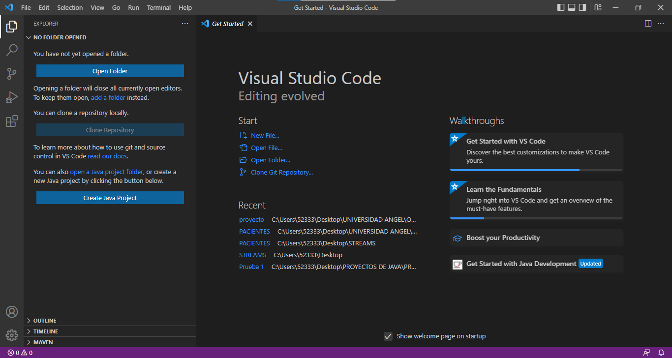 GitHub - angelmariano14/EVALUACI-N-PR-CTICA: EVALUACIÓN PRÁCTICA PARA PROCONTACTO