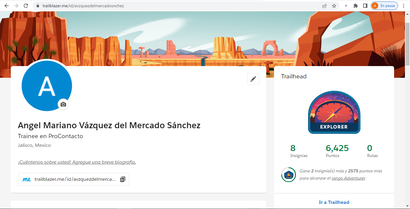GitHub - angelmariano14/EVALUACI-N-PR-CTICA: EVALUACIÓN PRÁCTICA PARA PROCONTACTO
