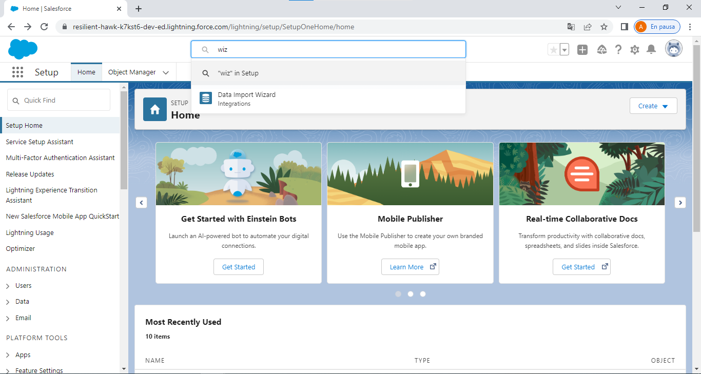 GitHub - angelmariano14/EVALUACI-N-PR-CTICA: EVALUACIÓN PRÁCTICA PARA PROCONTACTO