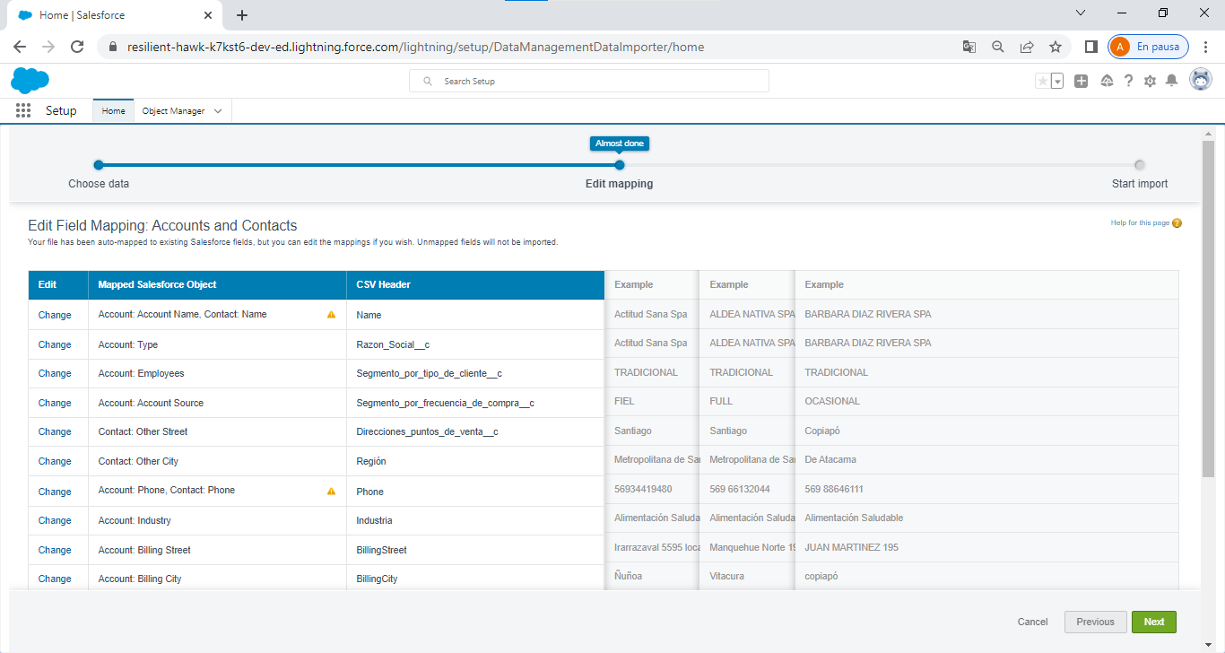 GitHub - angelmariano14/EVALUACI-N-PR-CTICA: EVALUACIÓN PRÁCTICA PARA PROCONTACTO