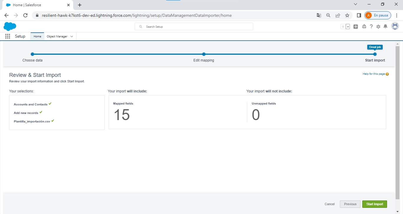 GitHub - angelmariano14/EVALUACI-N-PR-CTICA: EVALUACIÓN PRÁCTICA PARA PROCONTACTO