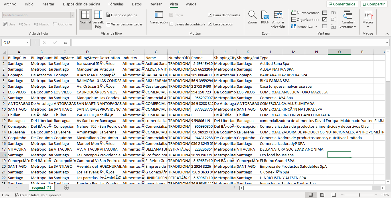 GitHub - angelmariano14/EVALUACI-N-PR-CTICA: EVALUACIÓN PRÁCTICA PARA PROCONTACTO