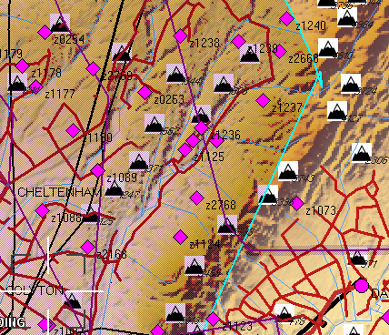 Some icons are worse than in v7.24 · Issue #1130 · XCSoar/XCSoar · GitHub