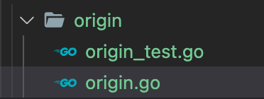 Sorting order of file names with special character · Issue #154221 ...