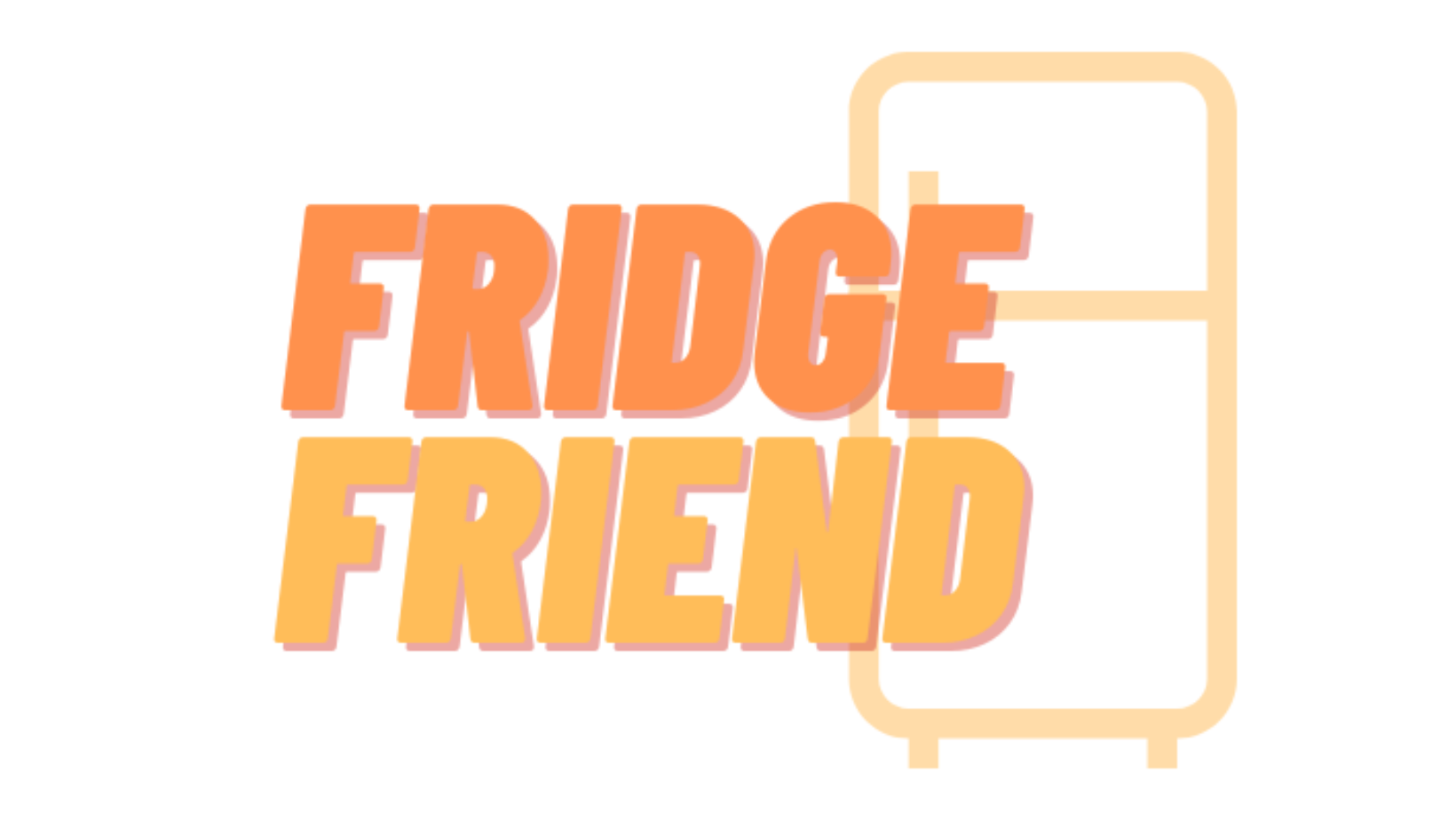 GitHub - beimy/fridge-friend: A MERN web app to help users find recipes ...