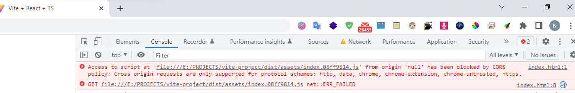 vite-build-relative-path-not-working-issue-9699-vitejs-vite-github