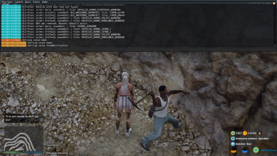 [Bug]: mijnen aantal plekken · Issue #1018 · Tedeapolis/development · GitHub