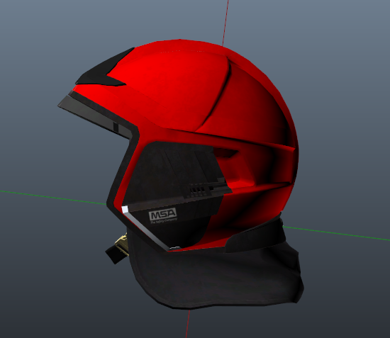 [EUP]: Brandweer eup · Issue #2072 · Tedeapolis/development · GitHub