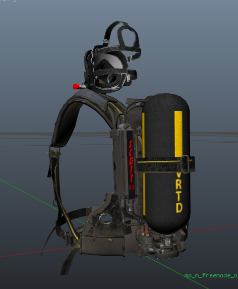 [EUP]: Brandweer eup · Issue #2072 · Tedeapolis/development · GitHub