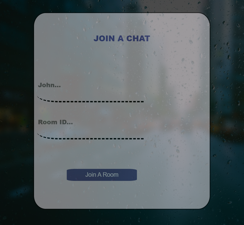 GitHub - pratiga/LiveChat