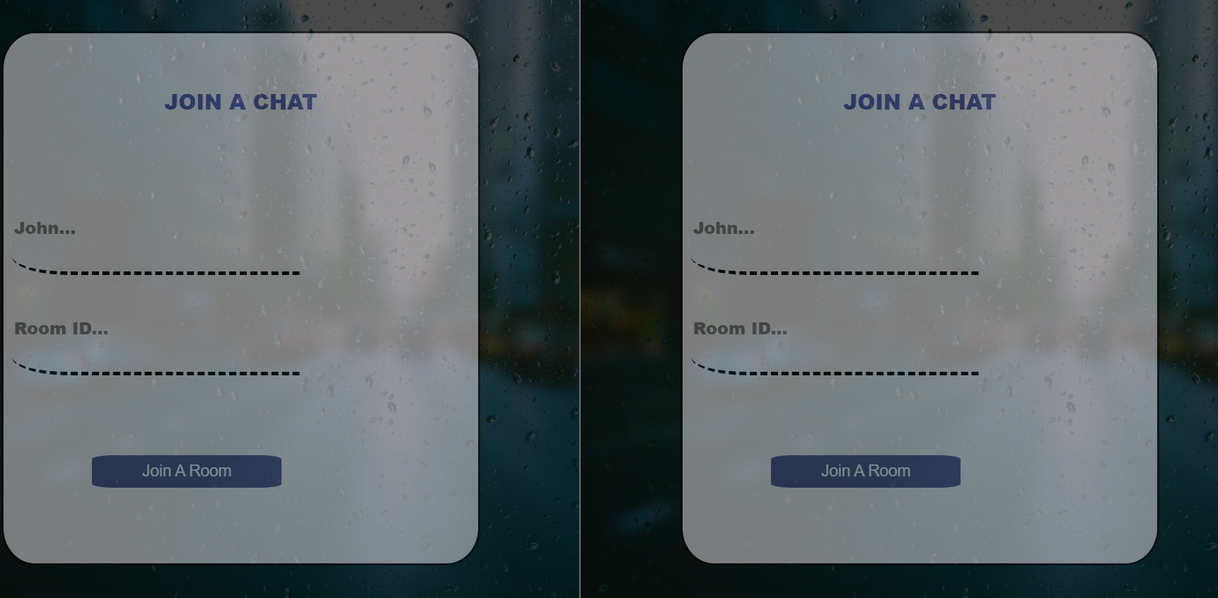 GitHub - pratiga/LiveChat