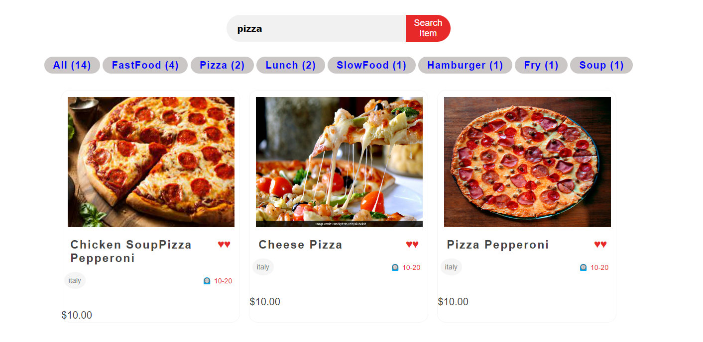 GitHub - pratiga/FoodOrder