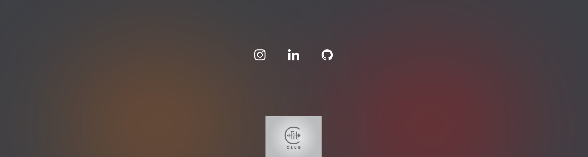 GitHub - pratiga/Gym-website