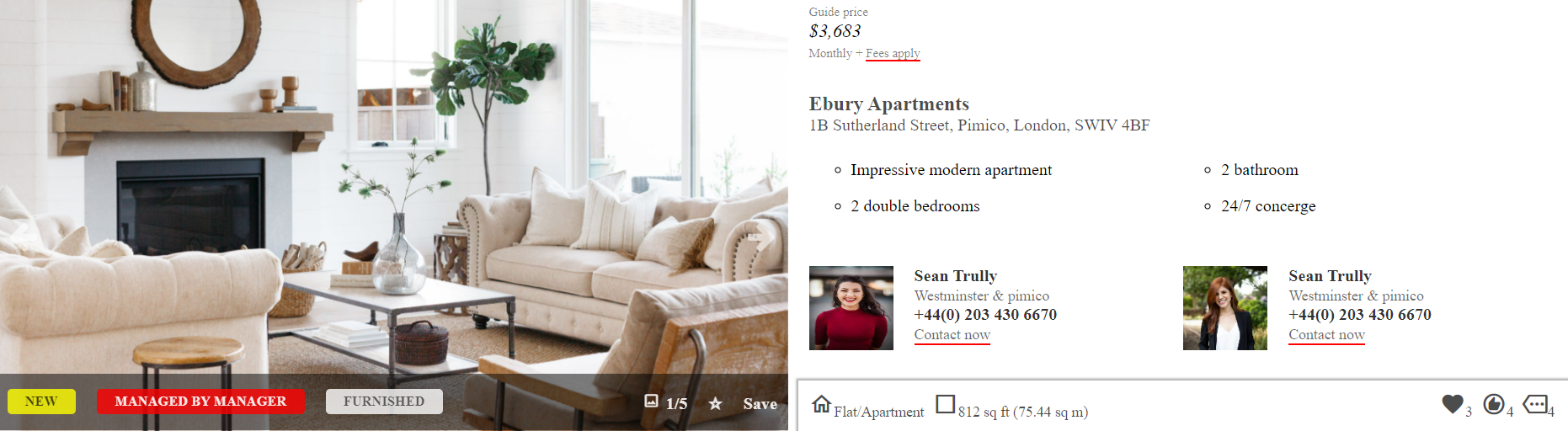 GitHub - pratiga/Rental