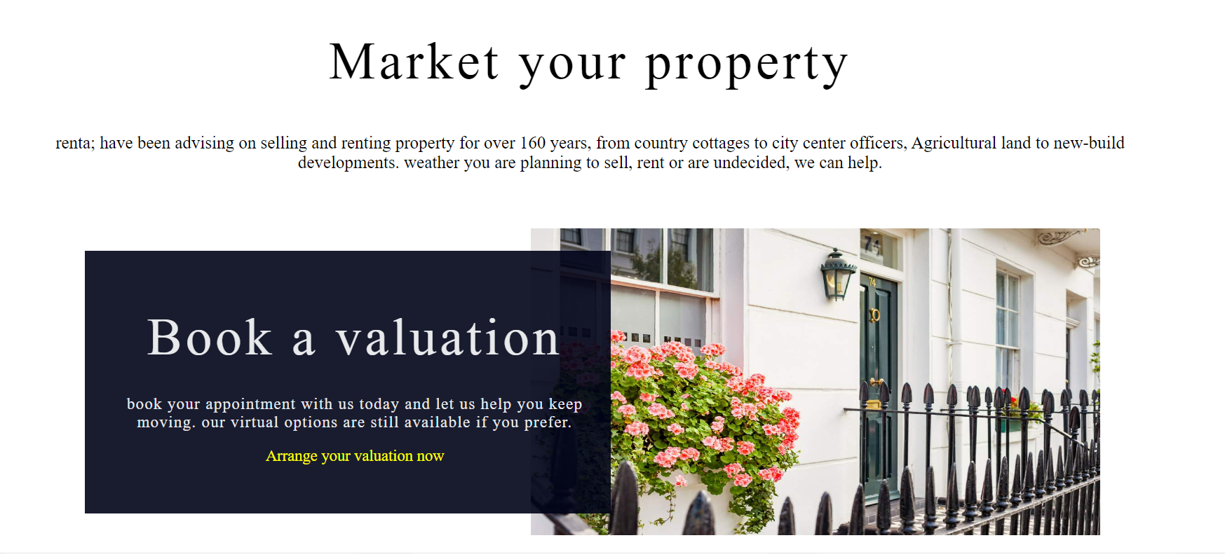 GitHub - pratiga/Rental