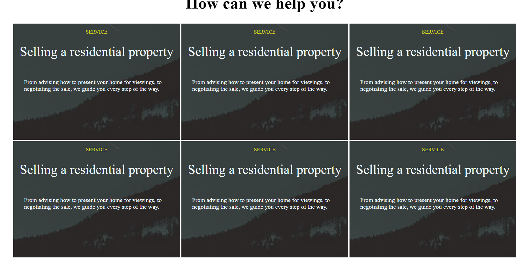 GitHub - pratiga/Rental