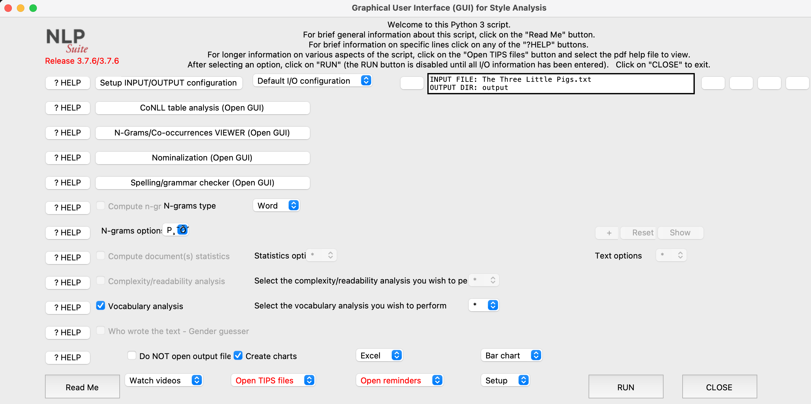 [bug] Interface Clipping On Mac · Issue 952 · Nlp Suite Nlp Suite · Github