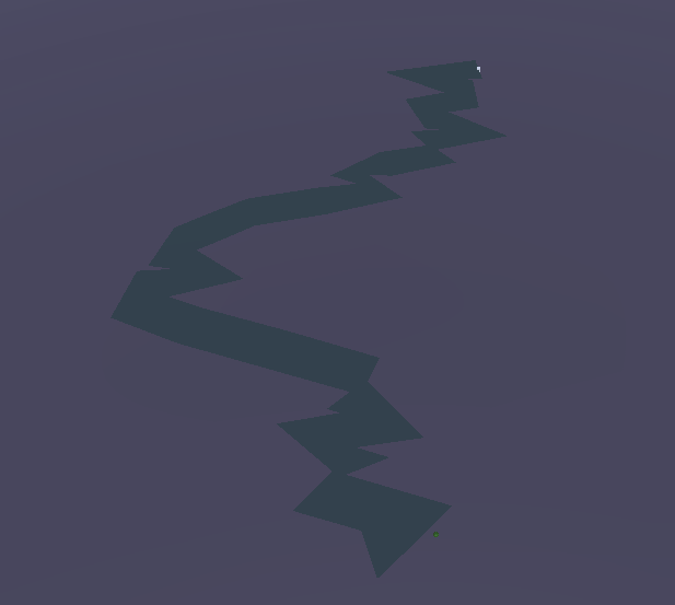 GitHub - archambaultkm/RaceTrack: Procedurally generated custom road ...