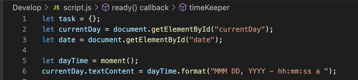 GitHub - GPain2007/work-scheduler