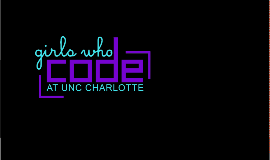 Home Style Main Section Black Background Issue 90 Gwc Uncc