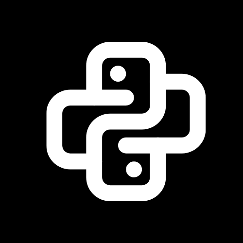 Github Hirukshacoderpythonroadmap This Roadmap Covers Almost All Of The Essential Items And 